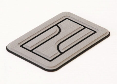 What is U-DEK® Marine Decking? | Coastal Custom Innovations